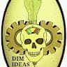 Dim Ideas