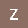 ZIVA omoh