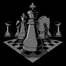 mohammed king