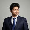 Ashutosh Gupta