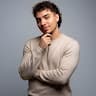 Guilherme Oliver