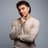 Guilherme Oliver