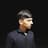 Kaushik Jogal
