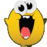 Poop Balls