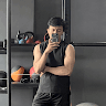 Helmi Irfansah