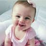 Ola Alsayed