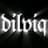 Dilviq