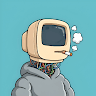 Salt Npc