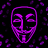 Anonymous