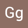 Gg Wp