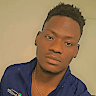 Charleson Jeancharles