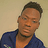 Charleson Jeancharles