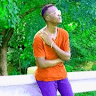 Elvis odhiambo