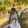Nwasinoke somto Benjamin