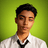 Mahin