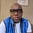 Ken Mukendi Kabambi