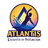 escuela atlantis natacion