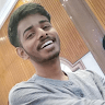 Likhith K