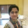 Kavita Choudhary