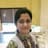 Kavita Choudhary