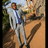 Idriss Nsangou