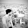Mohammad Ahmad