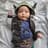 Justin Sankar
