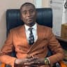 David victoire Kalagi