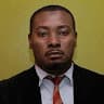 Freddy Mwamitende