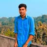 Akash Islam
