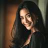 Maya Chen