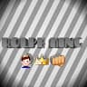 ROLPH KING