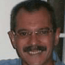 jose Marcano