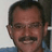 jose Marcano