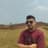 Amir Hossain