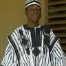 Gidane Nana