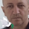 Doru Marcel Bălțățeanu