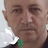 Doru Marcel Bălțățeanu