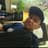hendra lesmana