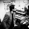 Igor Merlini - Composer
