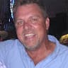 Gary Pursel