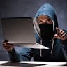 IQteam Hackers
