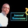 Innocent Kamwana