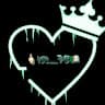Islem _213