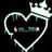 Islem _213