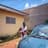 Nkana Armel