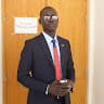 Alioune THIAM