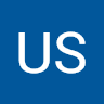 US Bank