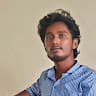 V VENKATA KIRAN
