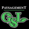 GSL “Mini-Excavation” Paysagement
